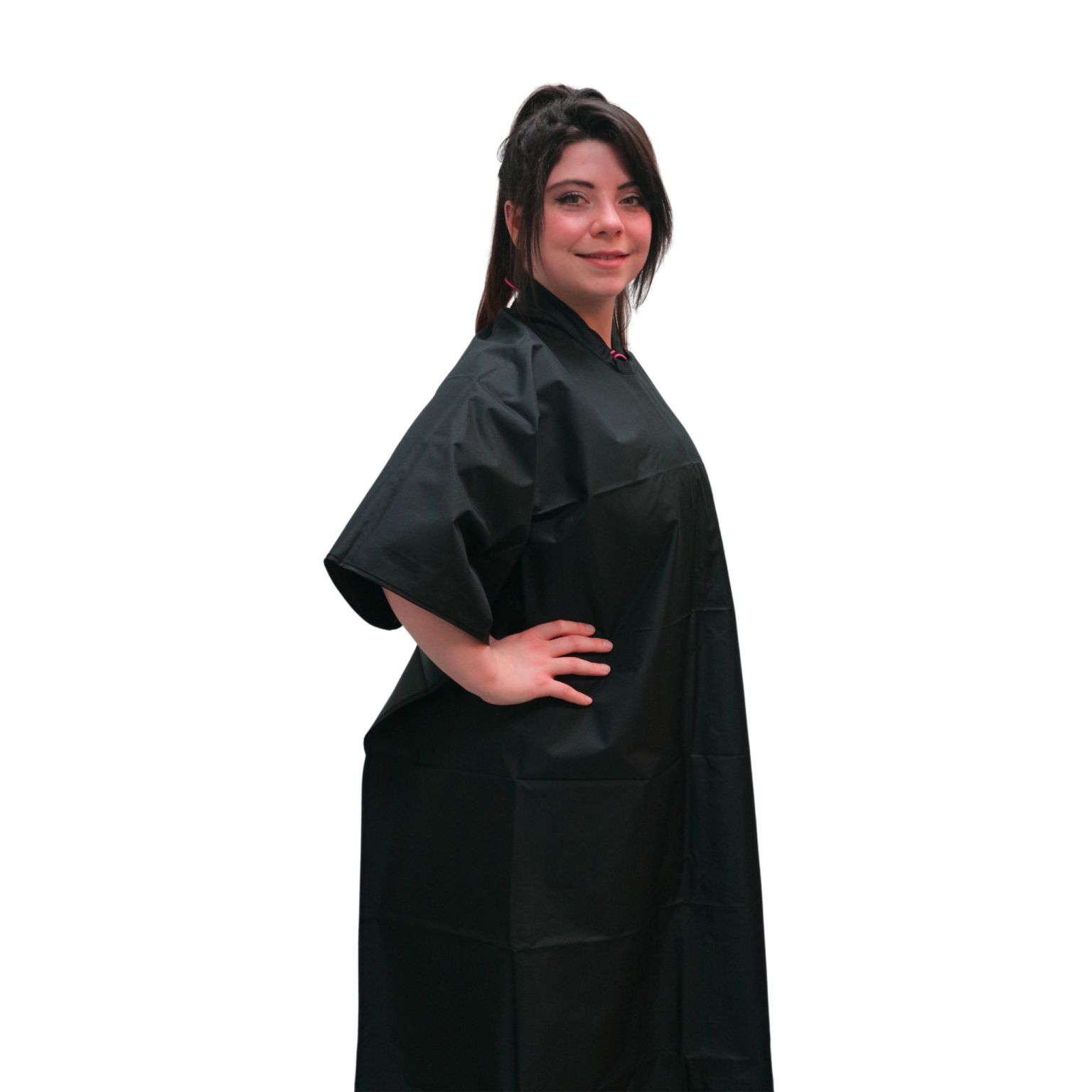 Stylist Wear - Salon, Spa and Grooming Apparel