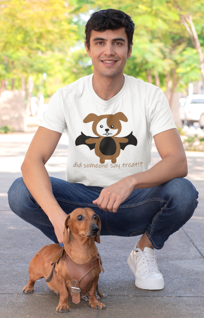 Stylist Wear - Salon, Spa and Grooming Apparel