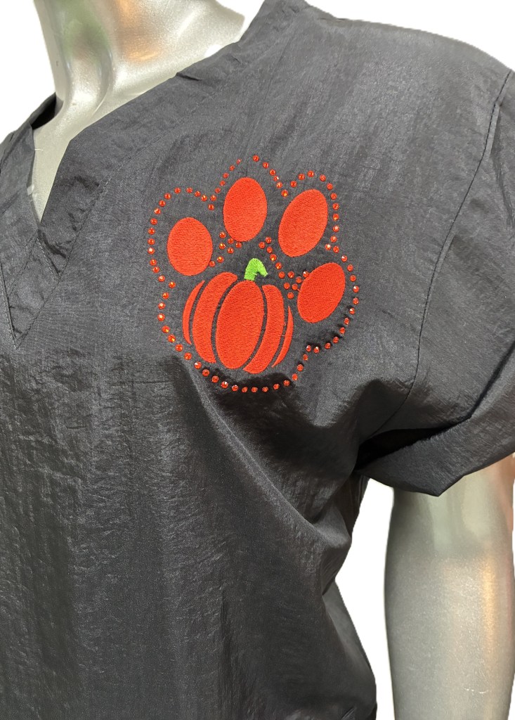 Stylist Wear - Salon, Spa and Grooming Apparel